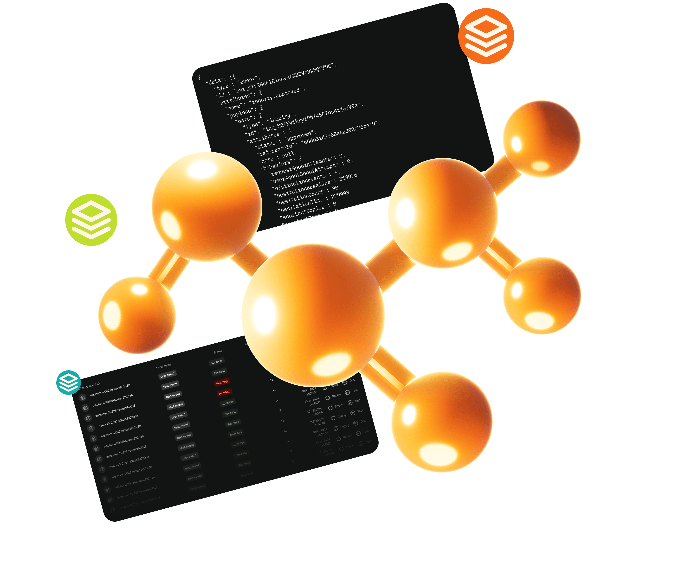 Trading Solutions, Boosted APIs & Token Launchpad Integration