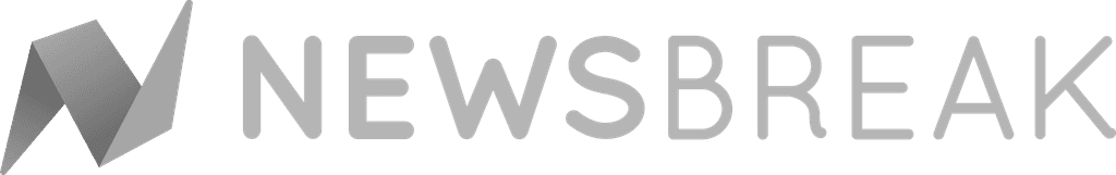 2Short AI: Features, Pricing & Best Alternative