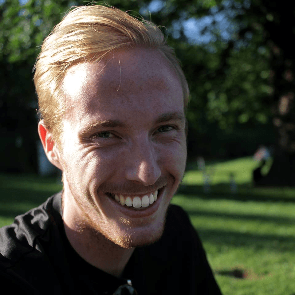 How to Extract Tables From PDFs Into Excel - Automate Document ...