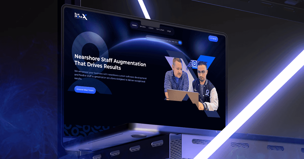 What is Metadata Framework: A Complete Guide