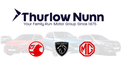 SunMotors.co.uk | Car Buying & Financing Marketplace - Coming Soon