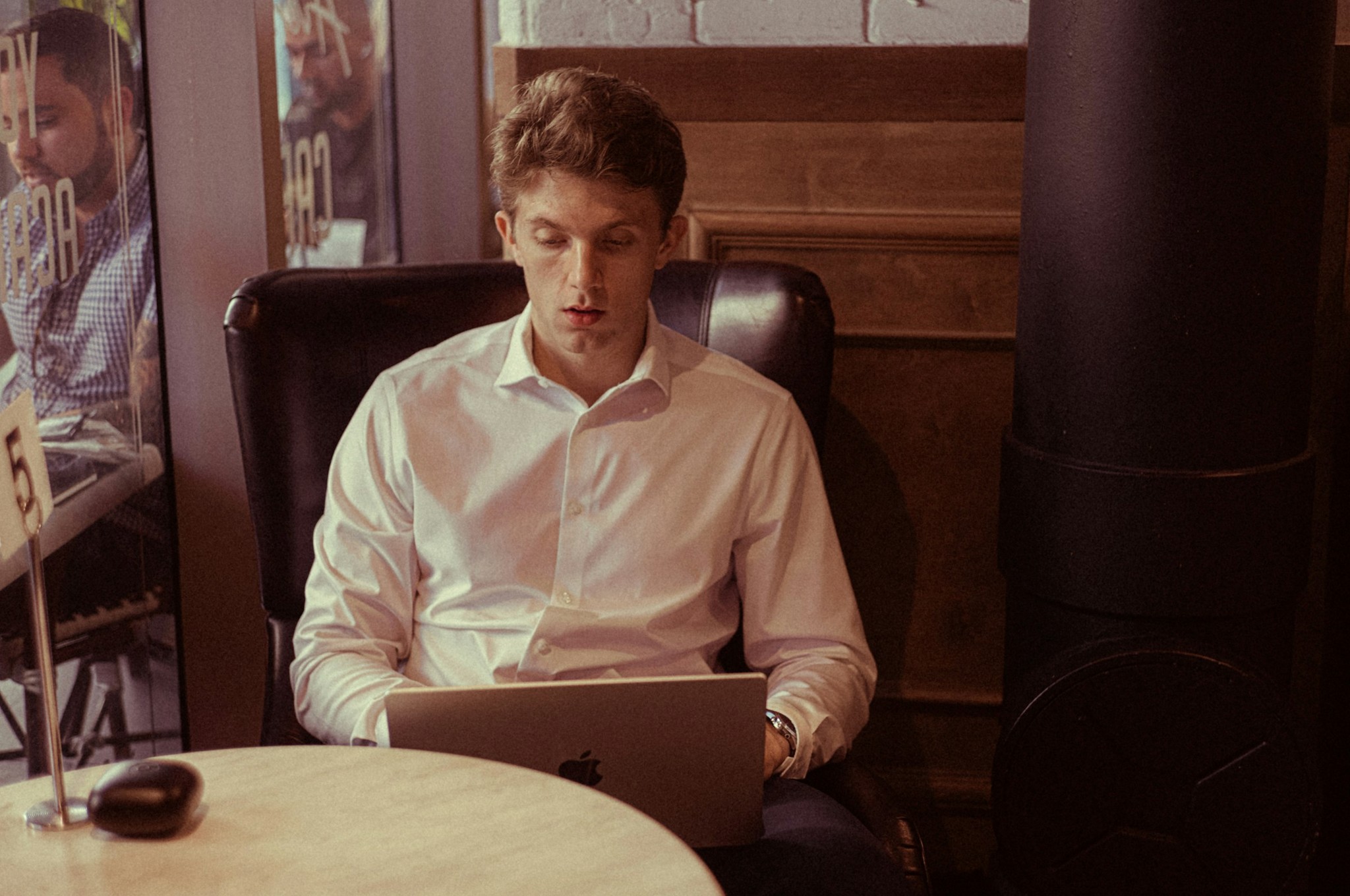 16 Important Marketing Automation Workflow Examples — Otio Blog