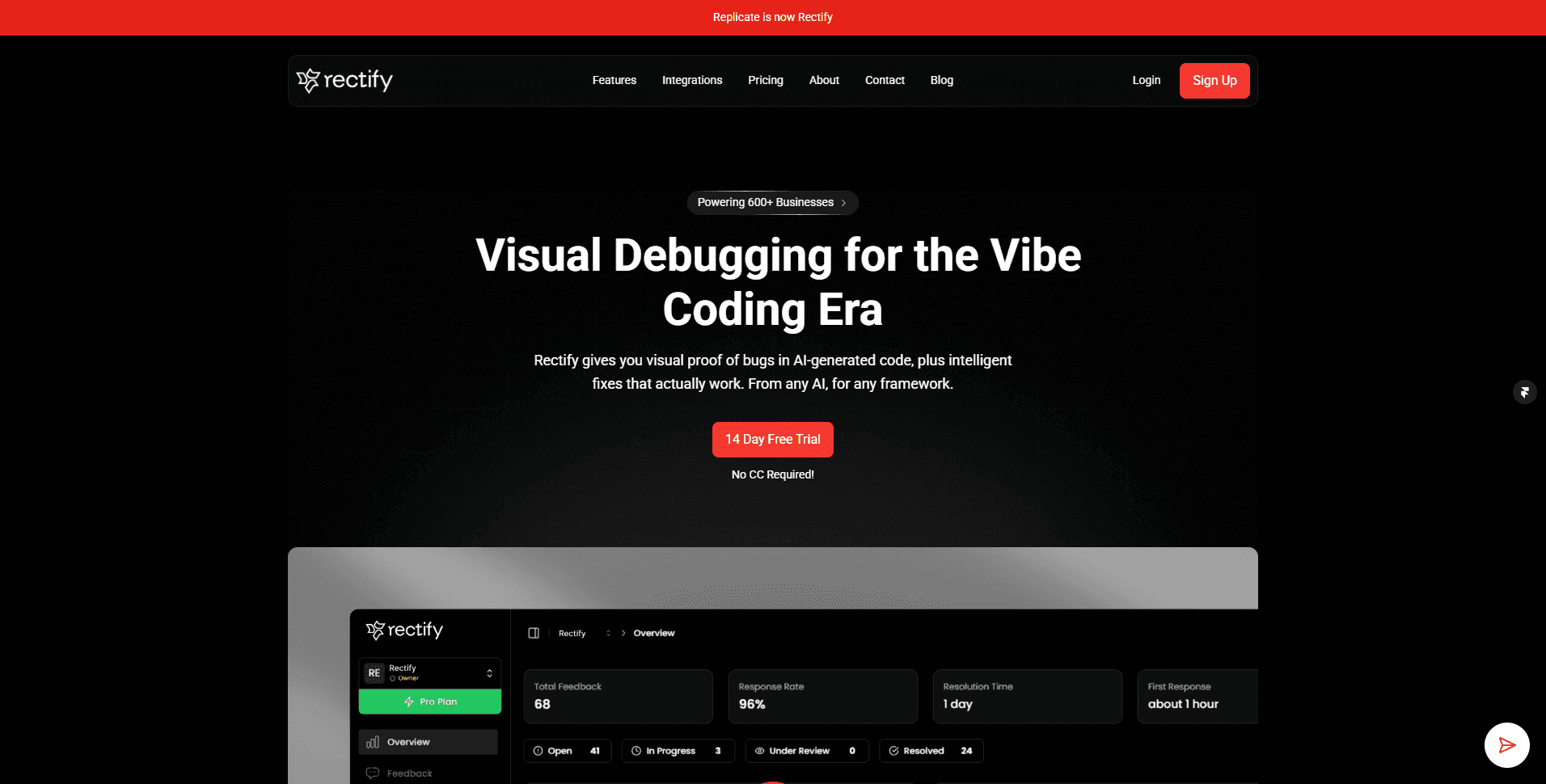 Claude Code Vs Cursor Vs Gemini Cli Replicate Ai Powered Feedback And Support Without The