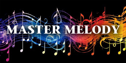 Busy Works Beats - Premium Deluxe Music Production Training