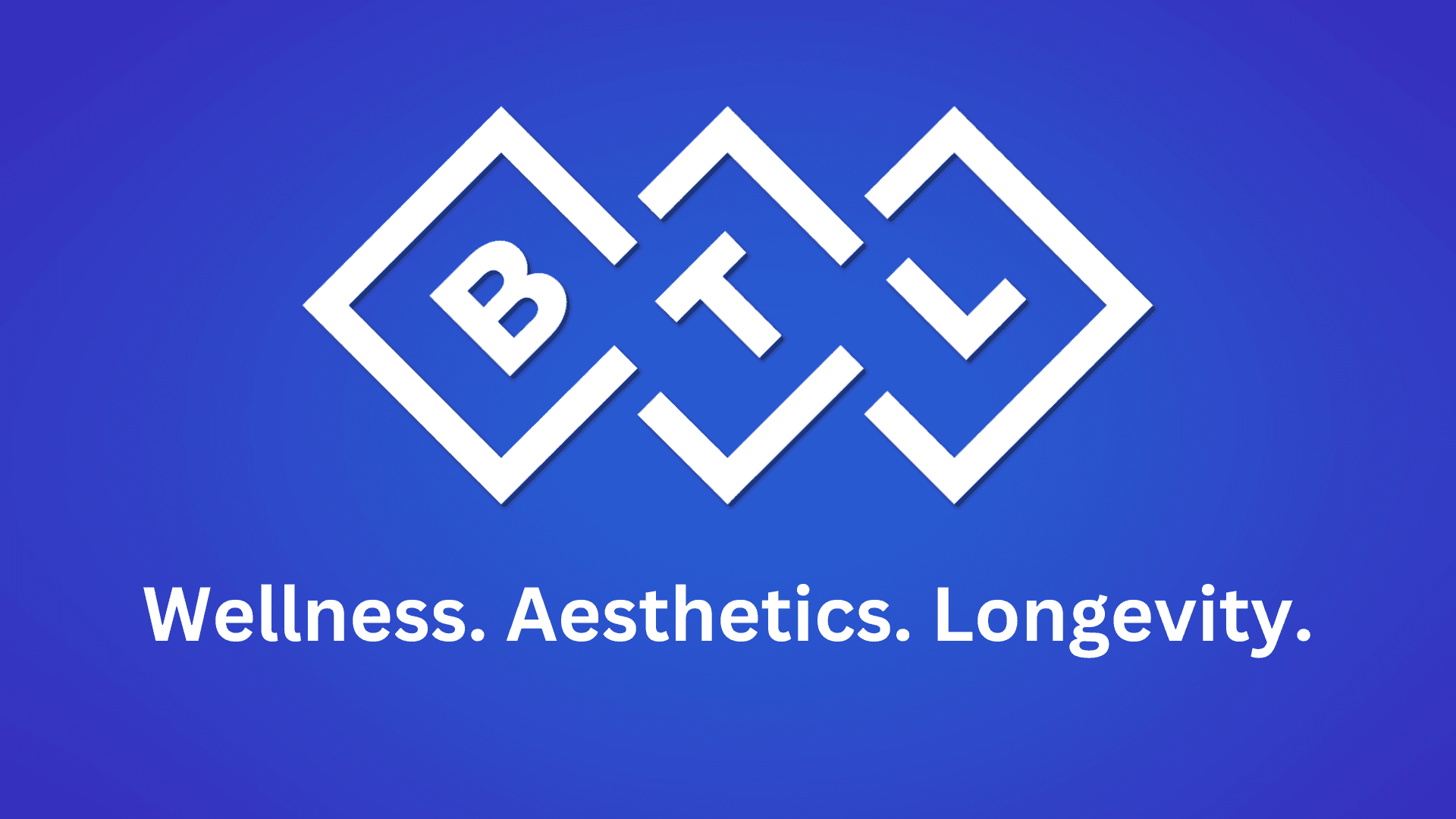 BTL New England