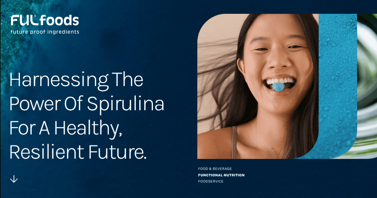 Willow Studio - Viper - Portfolio