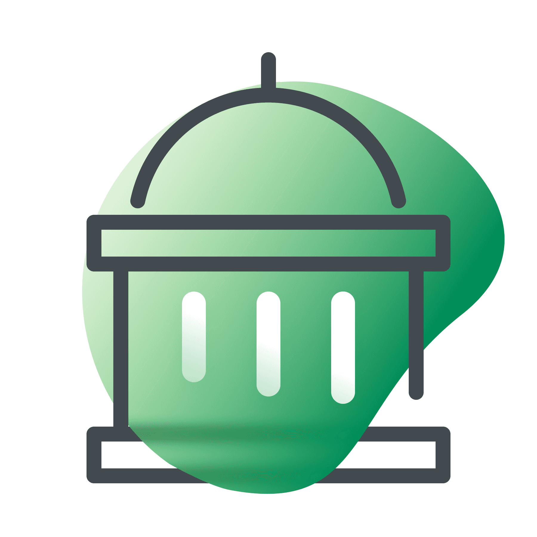 Paxos | Pax Dollar (USDP)