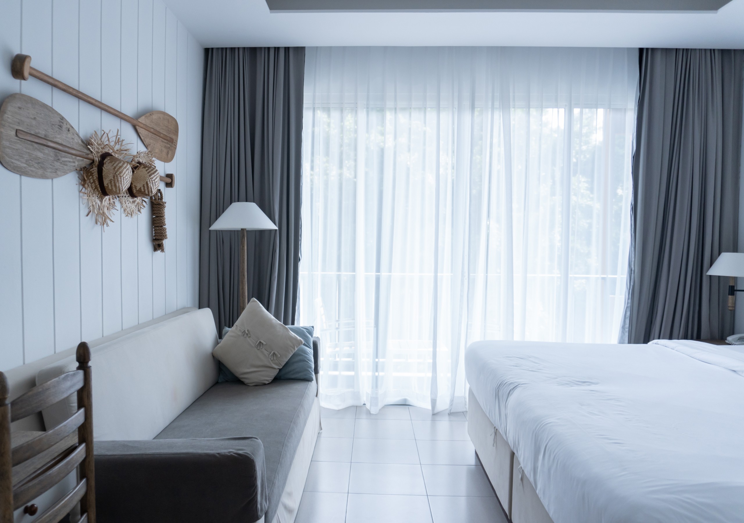 The 5 Phases of the Interior Design Process: A Step-by-Step Guide ...