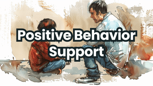 Mastering Positive Behavior Support (PBS) for Classroom Success: A ...
