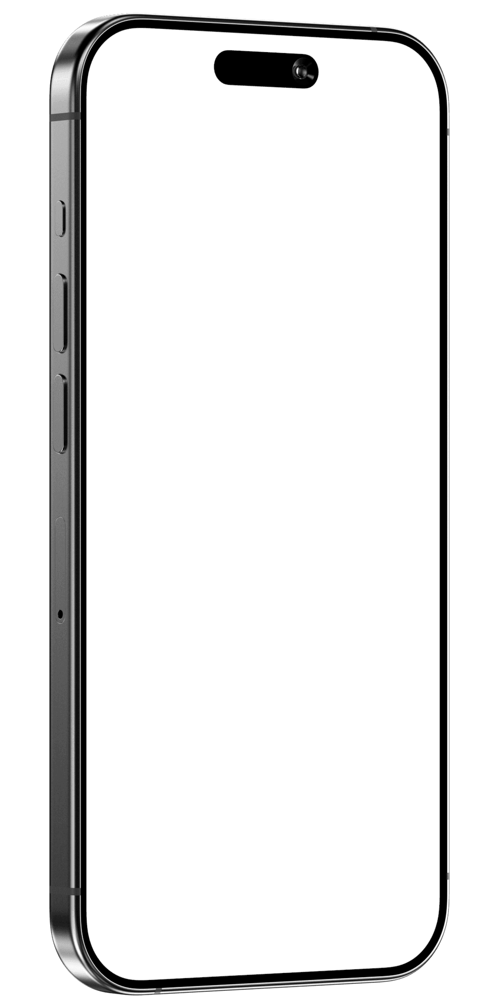 Gabble - Gamifying Online Discourse