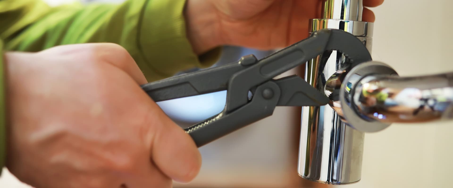 First Division Plumbing | Trusted Plumber in Canyon Lake & Southwest ...