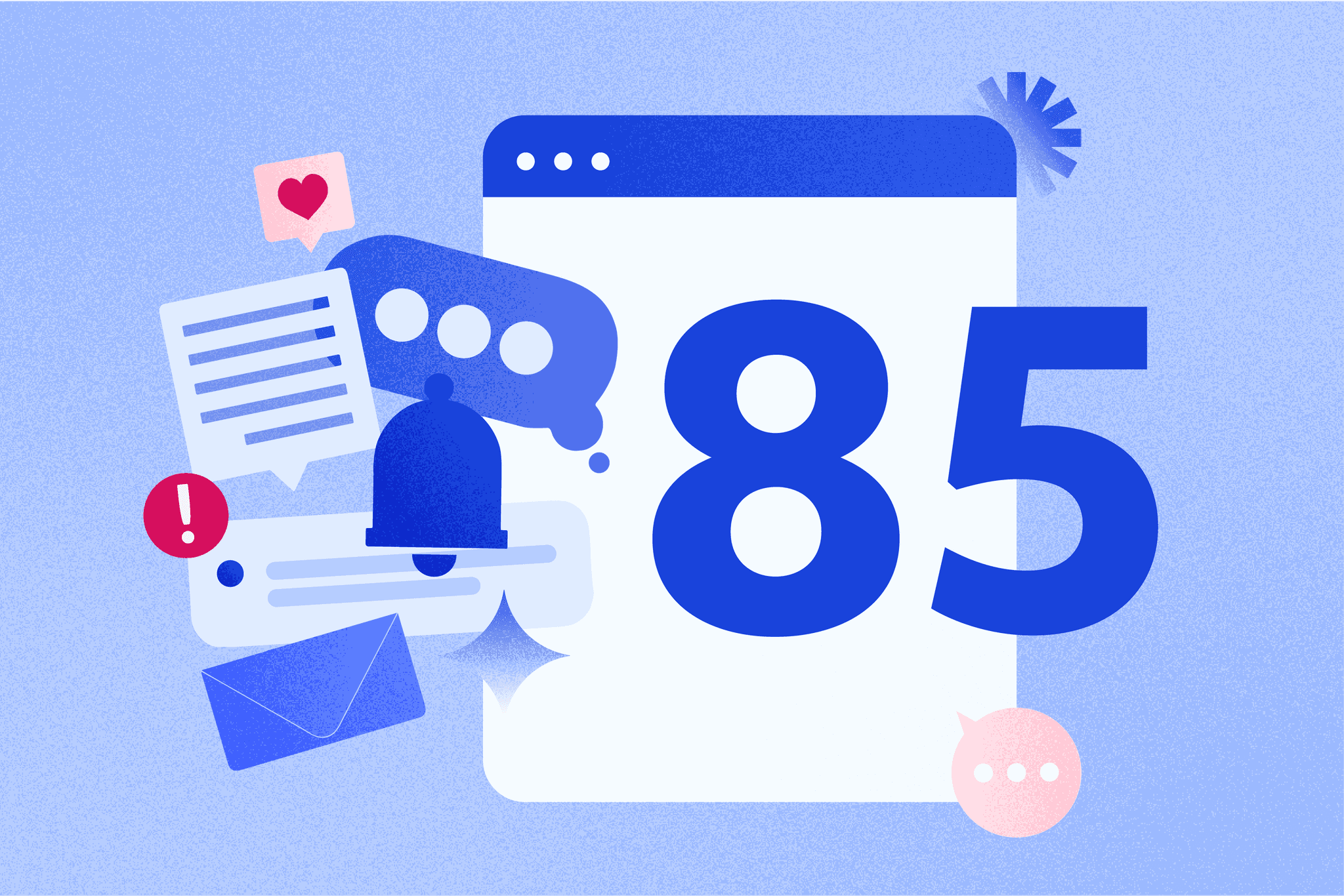 Marketing Surveys: Types and Best Ways to Understand Customers ...