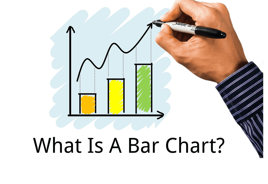 Qu'est-ce qu'un graphique à barres ? Guide complet en 2025