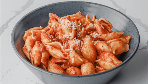 Cubbi - All-In-One food service platform