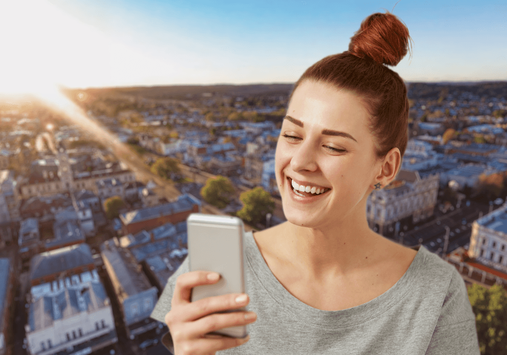 Tickit Australia