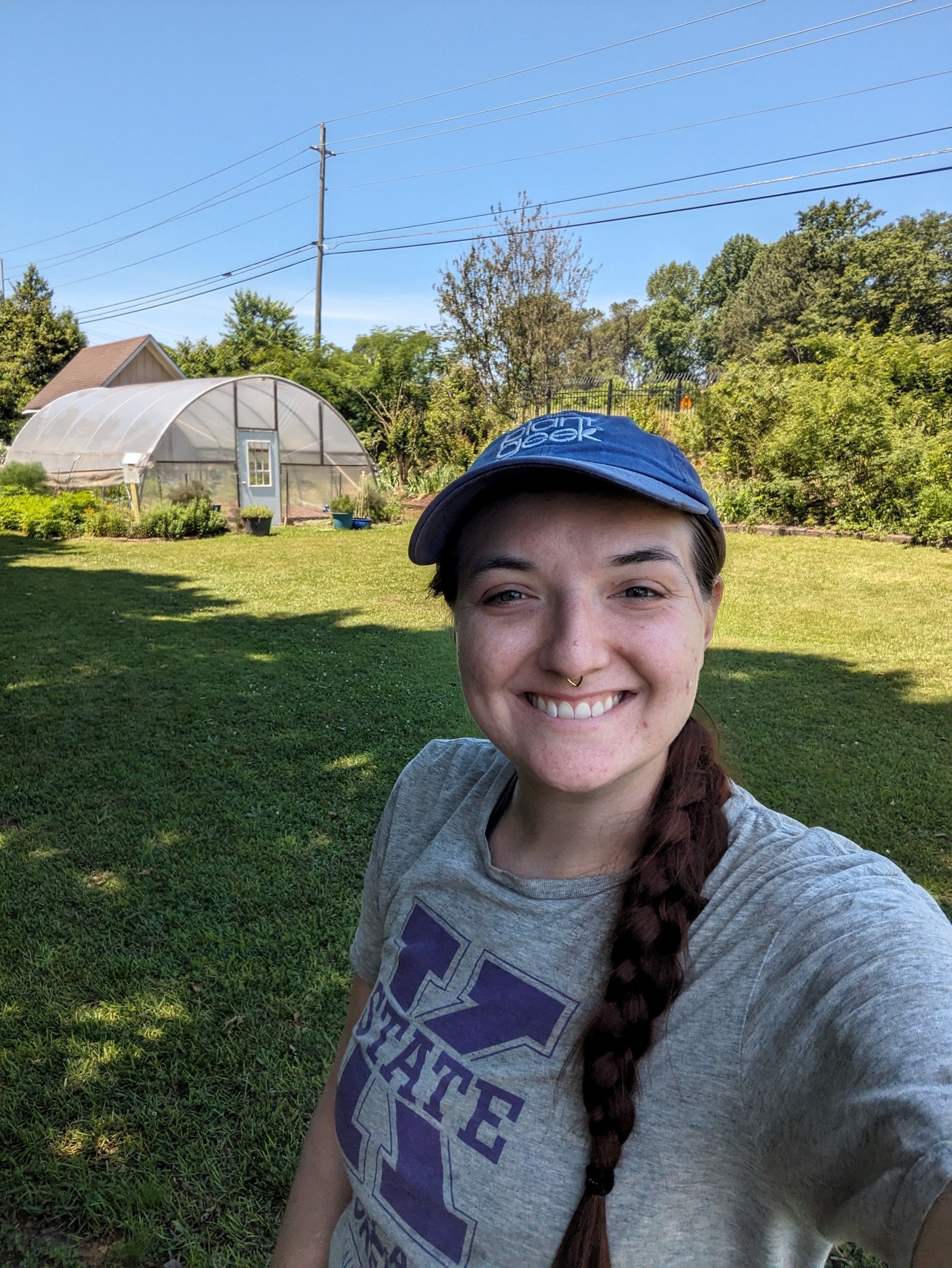 The Center for Children & Young Adults