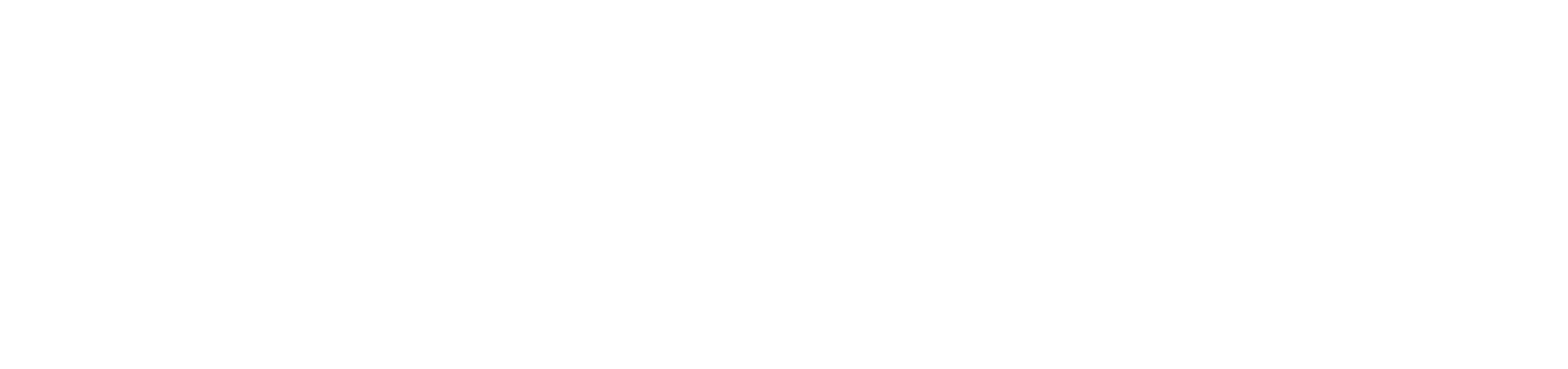 UPB | Campus