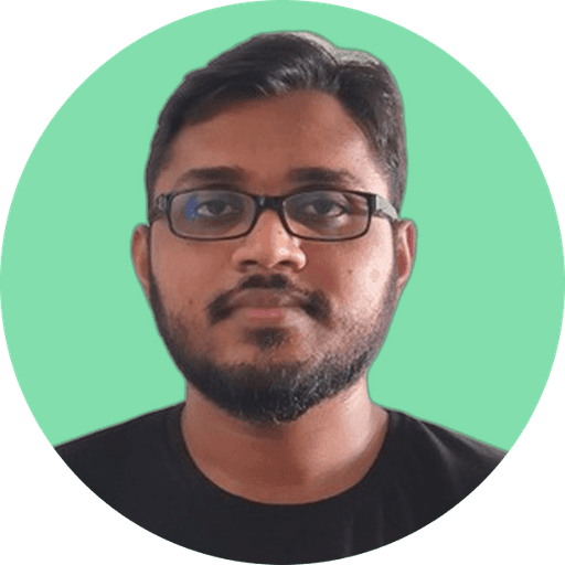 Meet the team - LottieFiles