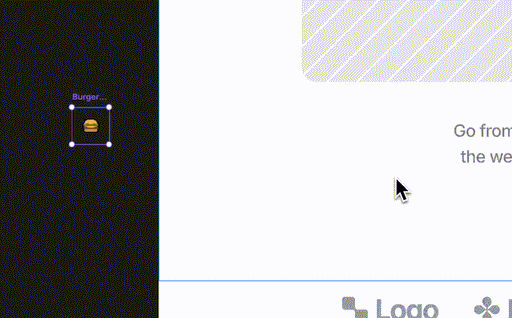FramerCursor | Lightweight Cursor Plugin by Wiretap Ventures