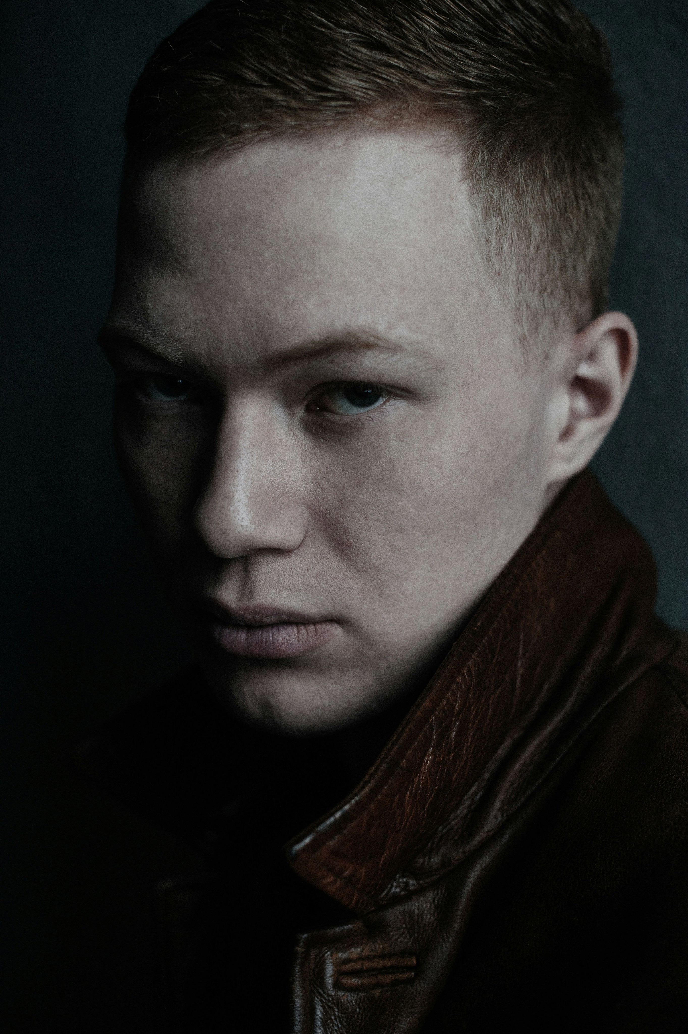 Cortex - The Retrieval Layer for AI