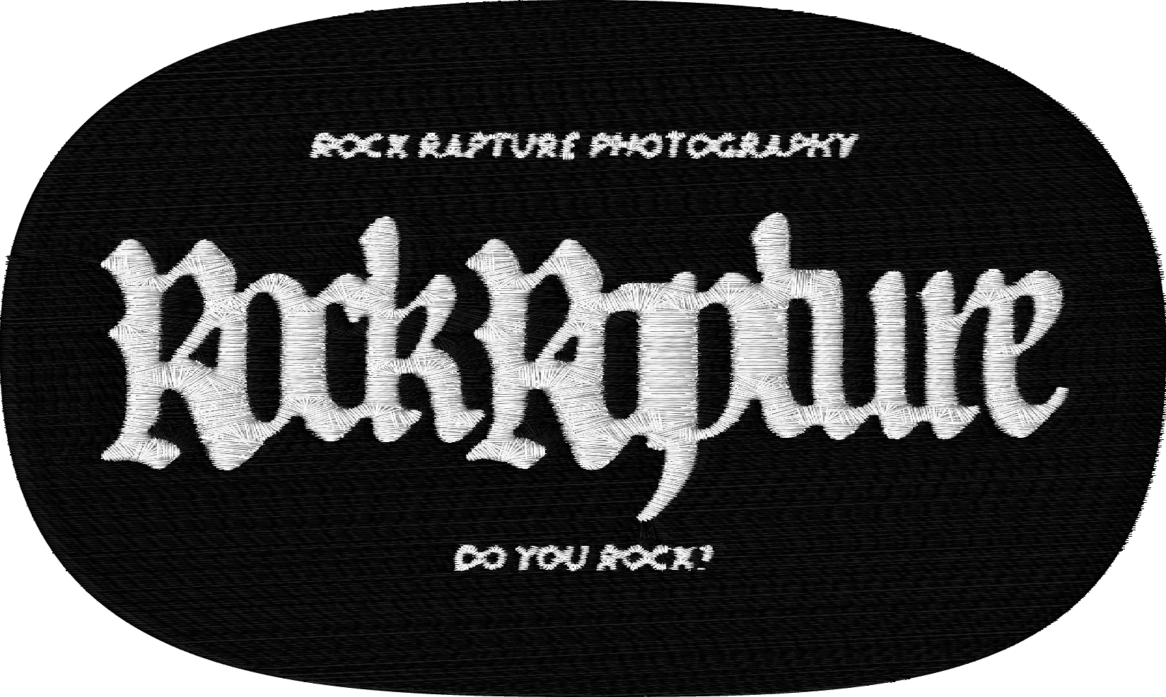 Ladders to Leaders II: Recover Loudly - Rock Rapture Photography