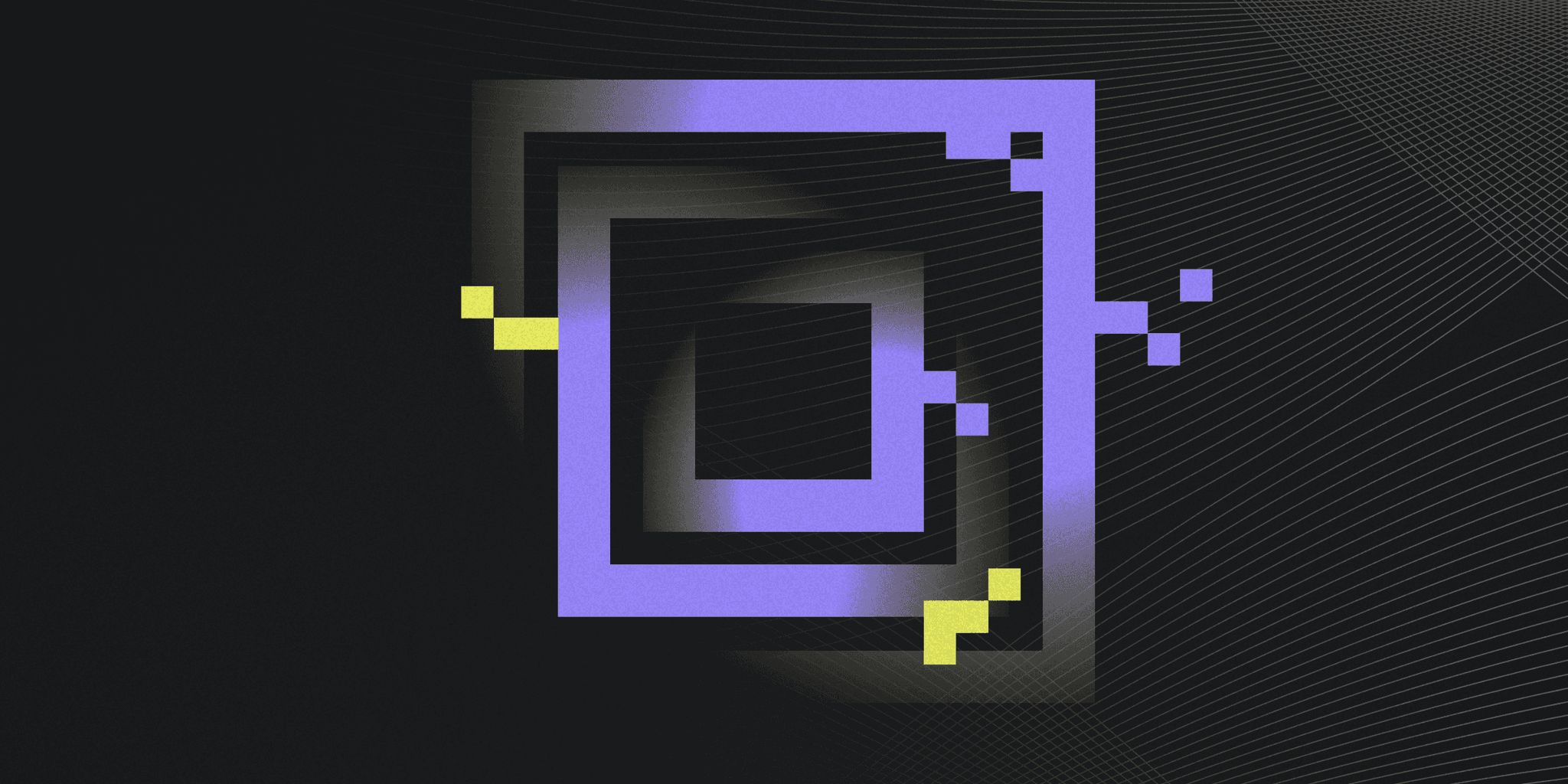 What is Code Injection? How It Works & Examples | Twingate