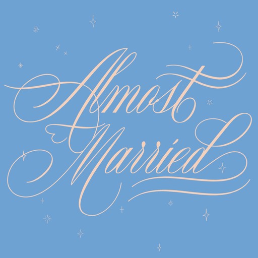 Partiful - Free Online Party Invites