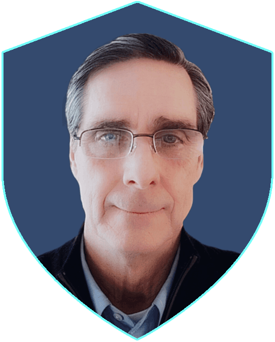 Unit 221B Leadership