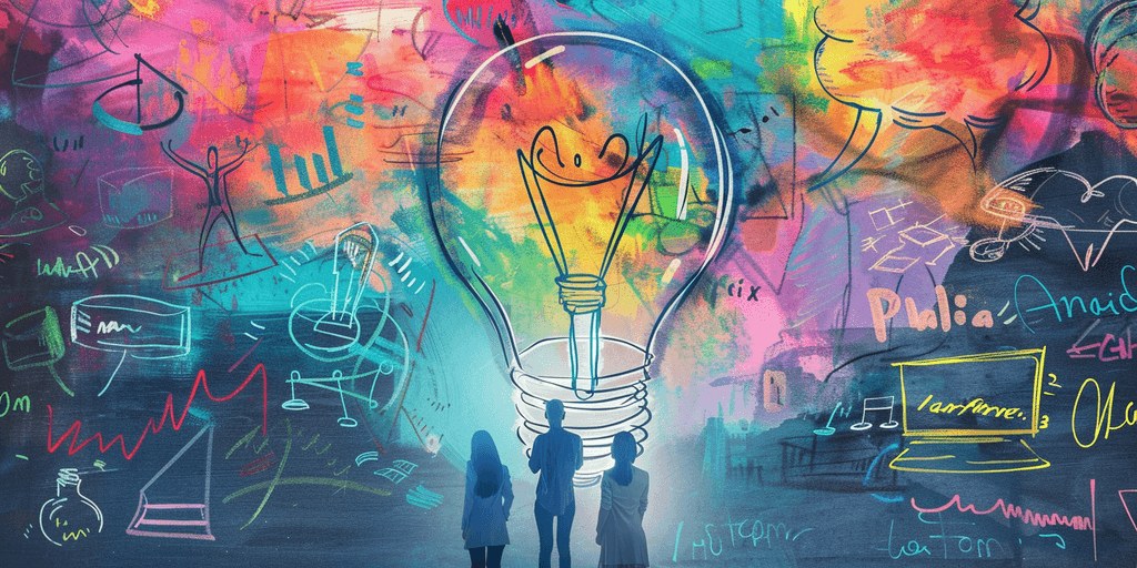 Mastering Standards-Based Curriculum: A Comprehensive Educator's Guide