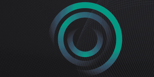 What Is An XML Bomb? How It Works & Examples | Twingate