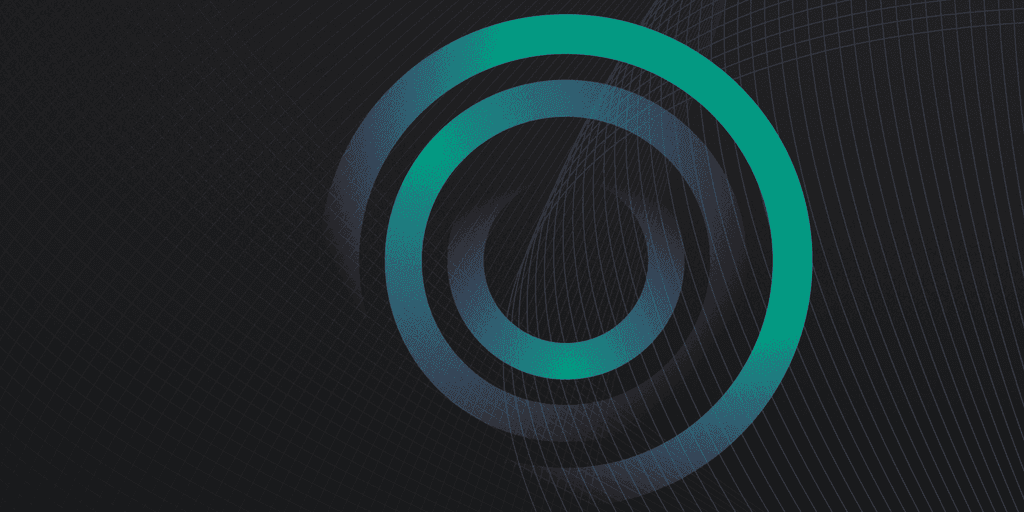 What is an Exploit Kit? How It Works & Examples | Twingate