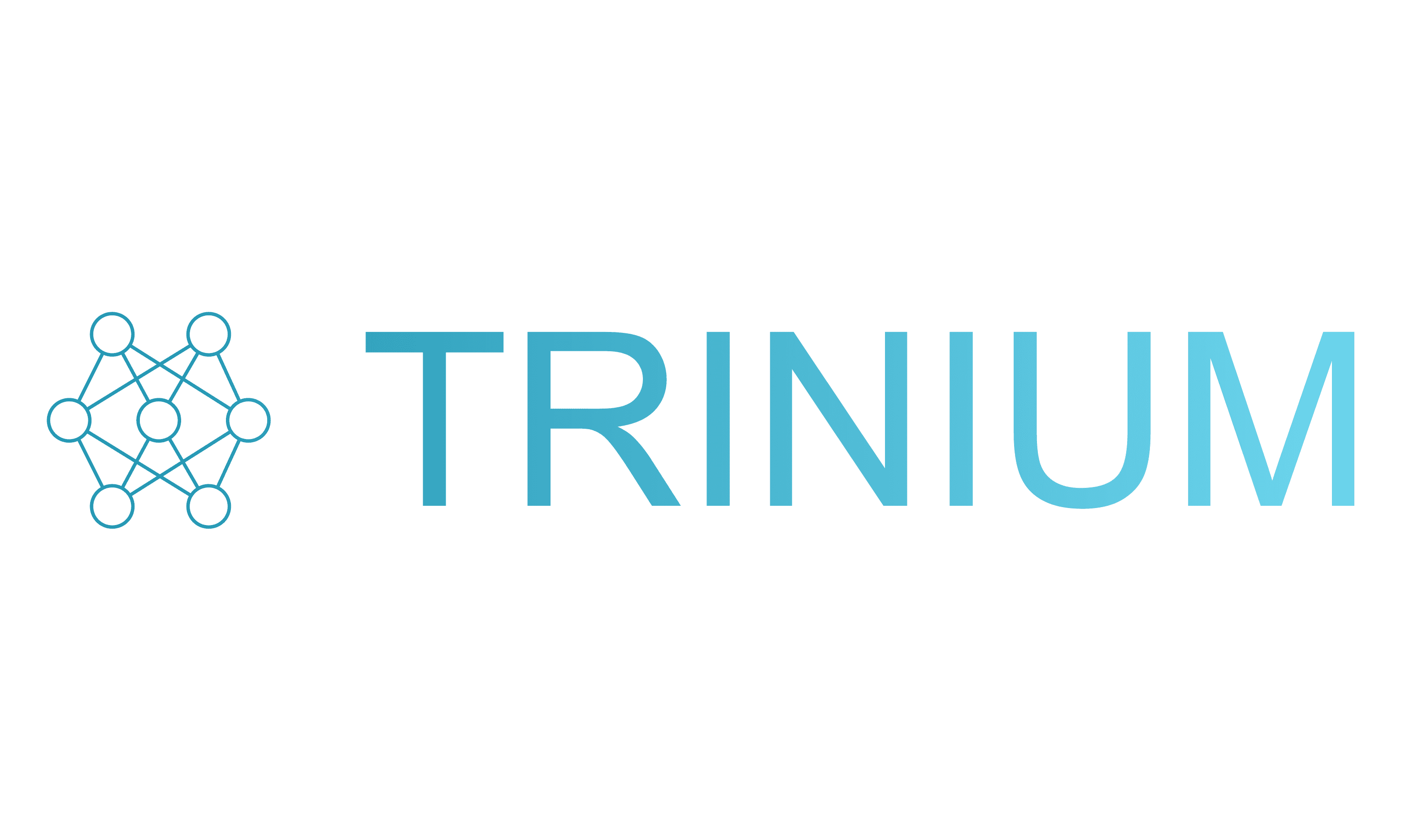 Home - Trinium Labs