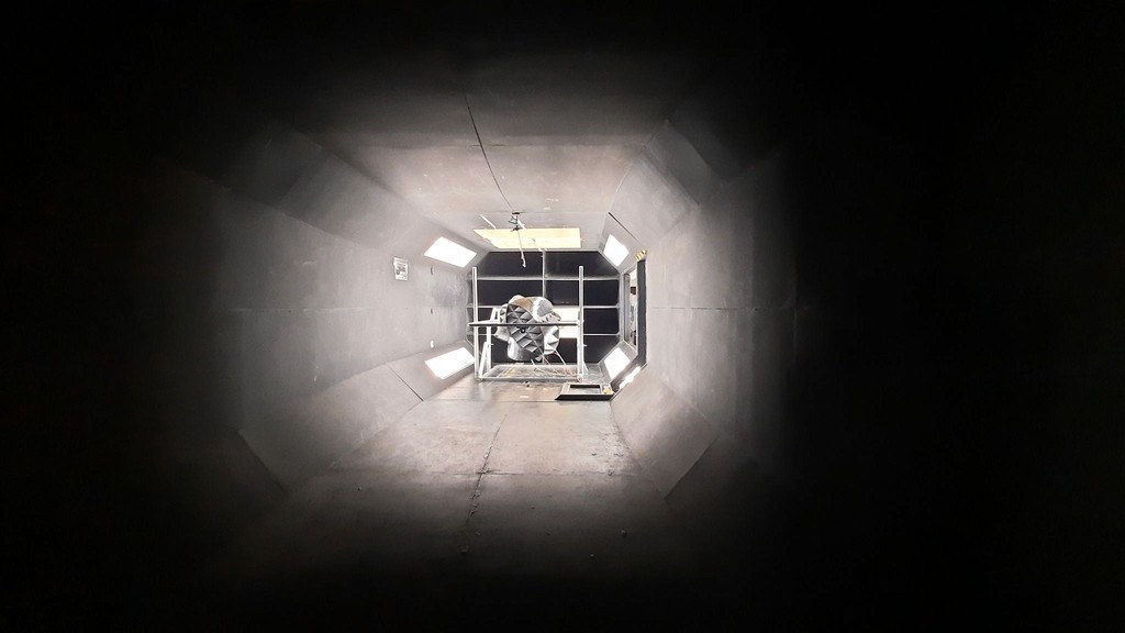 O-Innovations | O-Wind