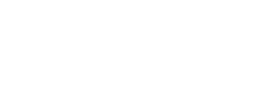 Shadowmap | Sun-Powered Insights. Anywhere on Earth.