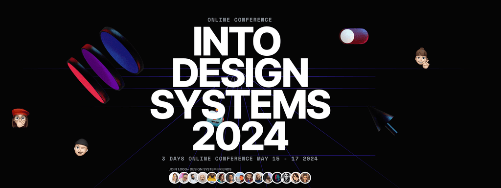 The Design System Guide