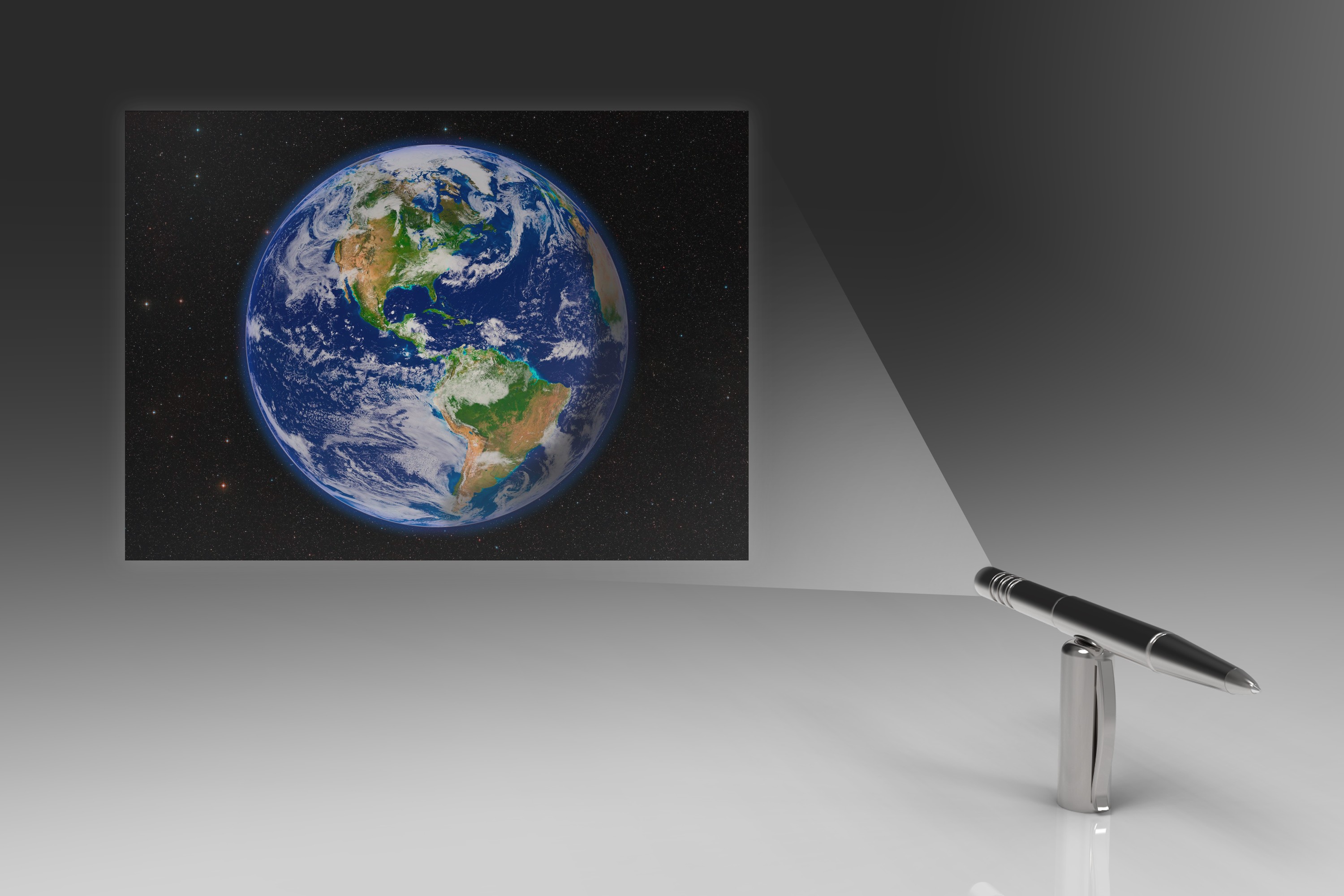 Edgar Navarro - Design