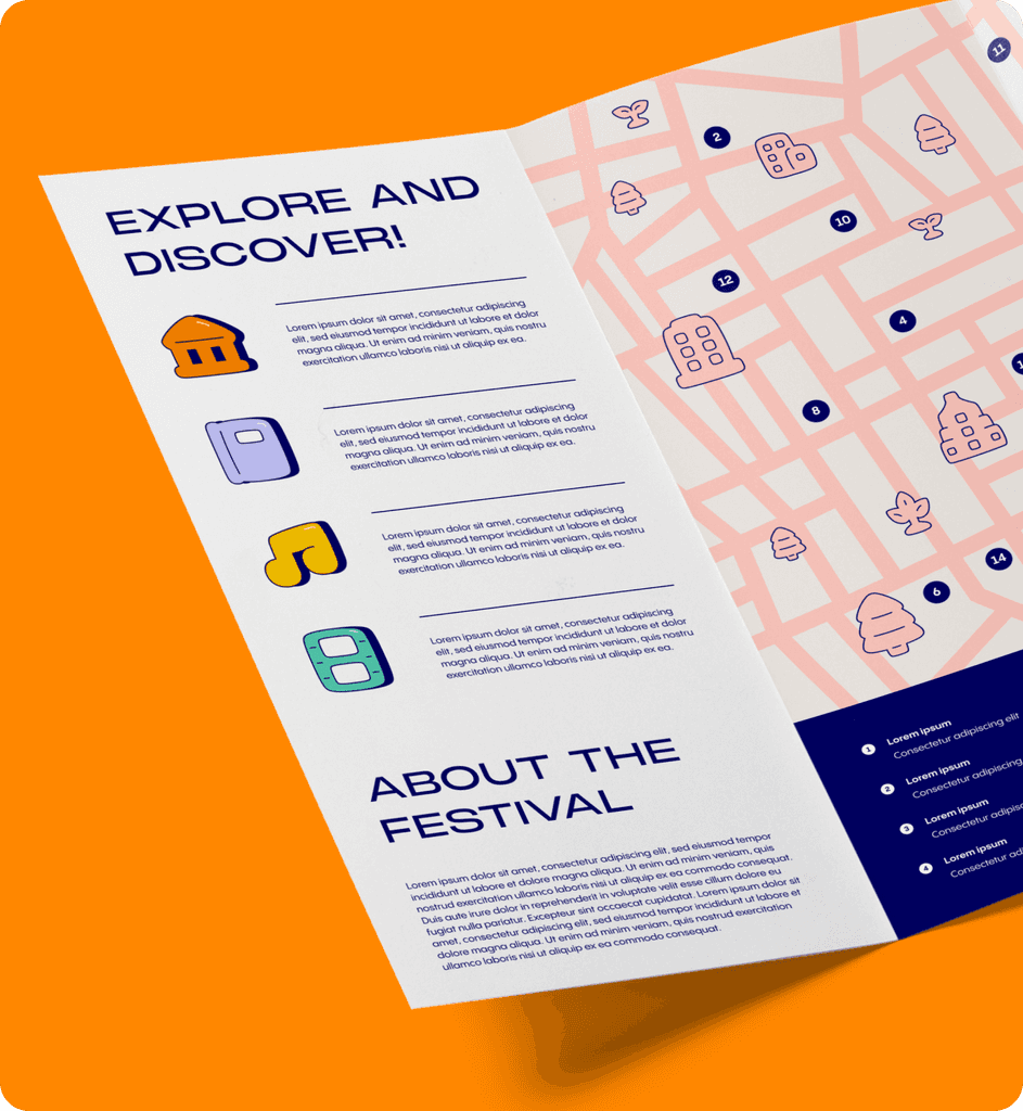 Streamline Icons: The Only Icon System