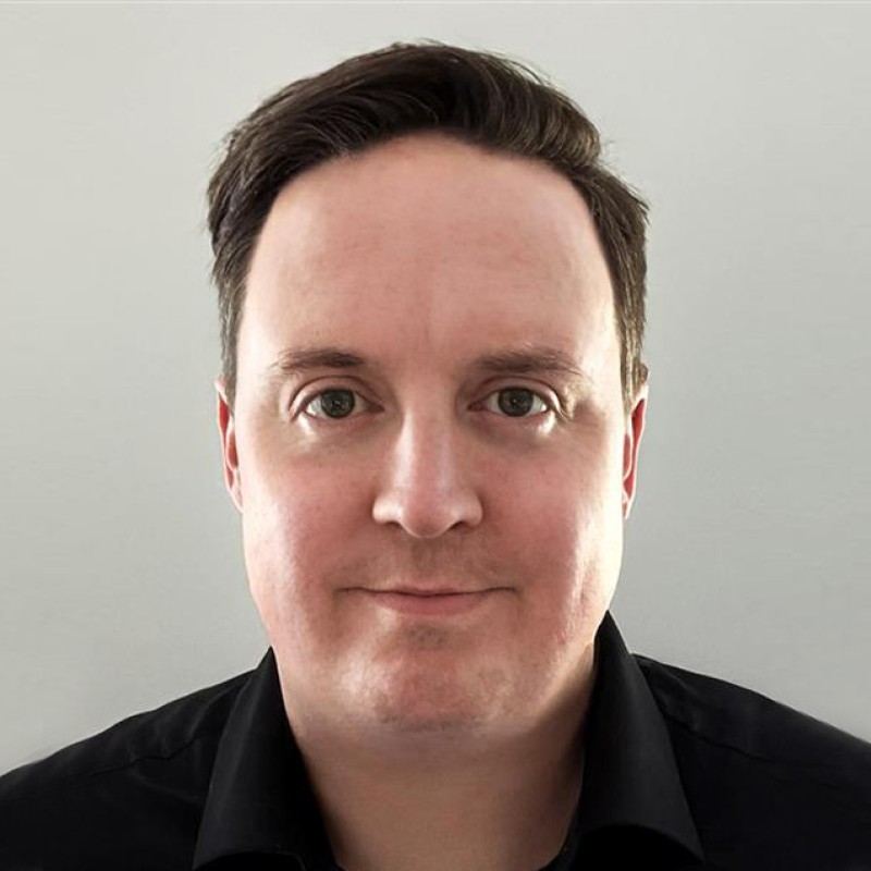Axya | About Us | We Digitize, Optimize and Automate Operations ...