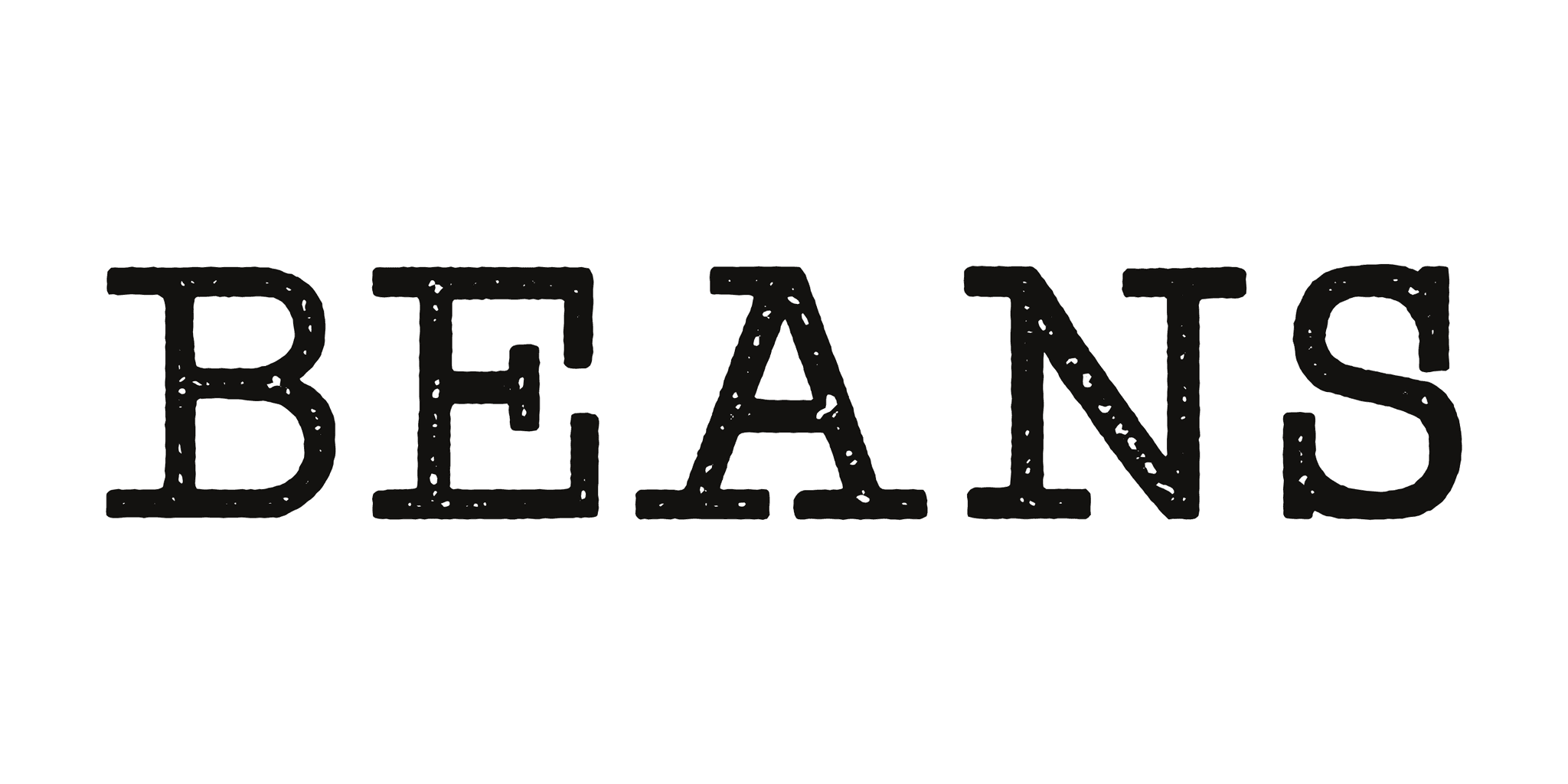 Million Labs - Launch your bold ideas at Startup speed with NoCode!