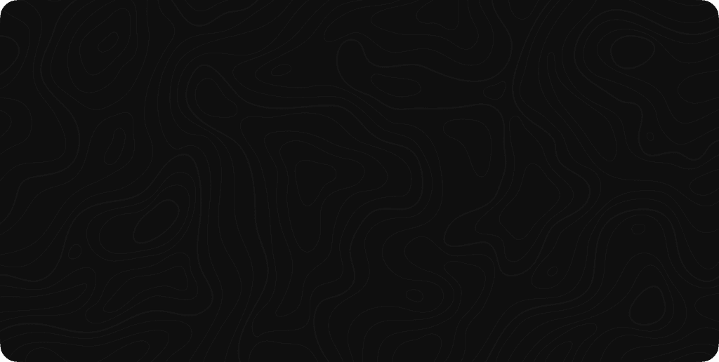 SagutoGolf Membership