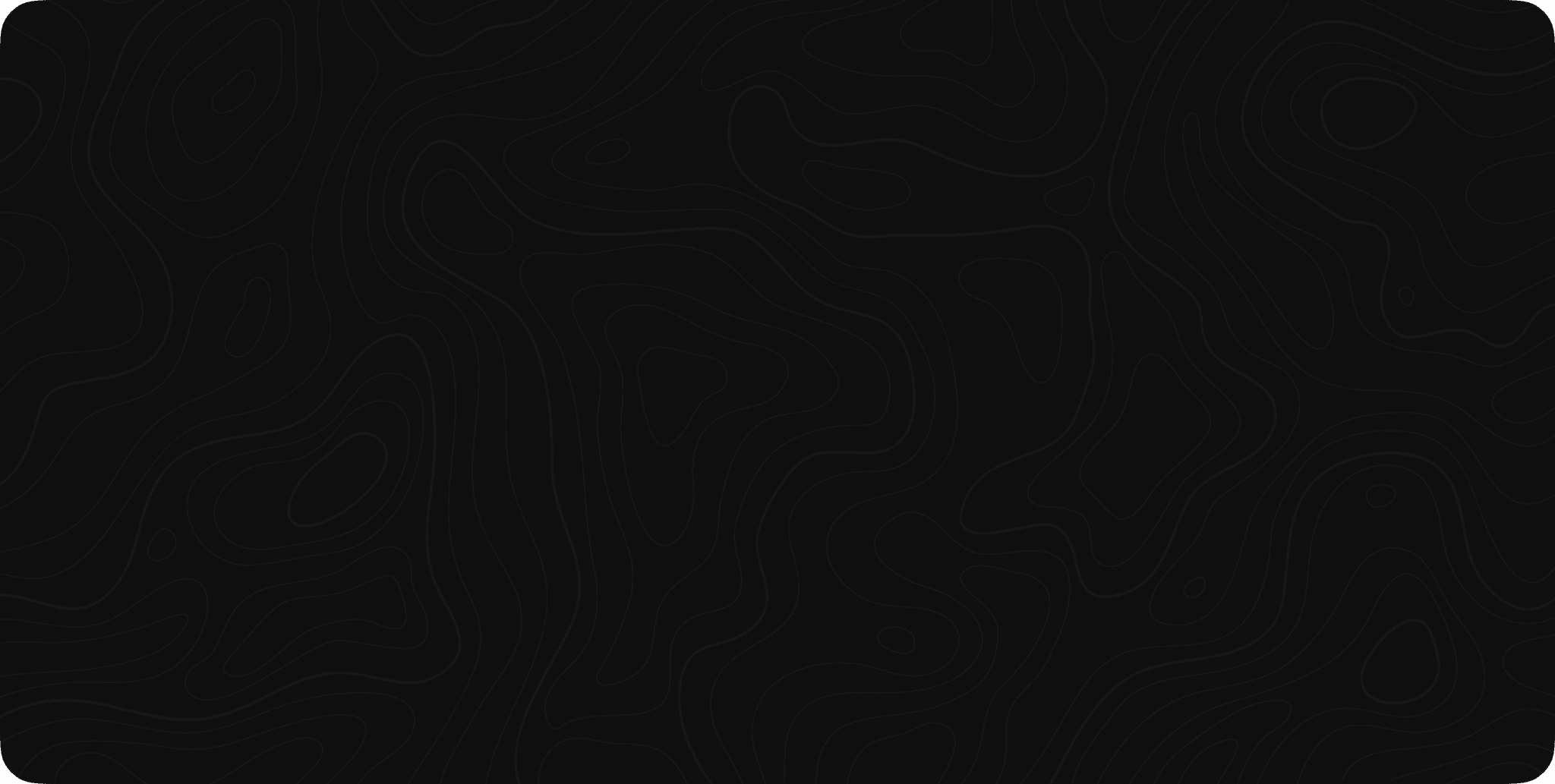 SagutoGolf - Play the Best Golf of Your Life | Online Golf School