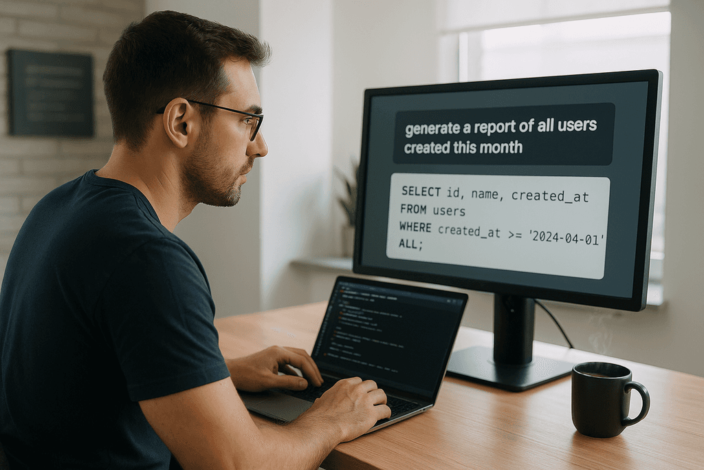 Ai Sql Solutions For Teams Marketing Product More Ai2sql