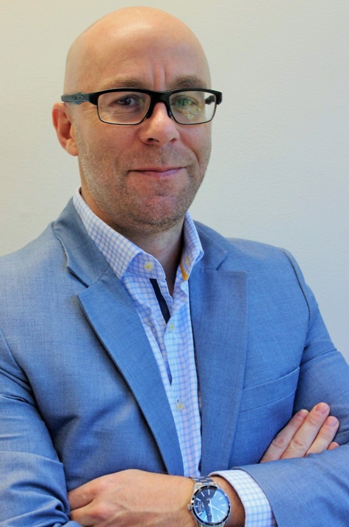 BriefBox Company | About Us