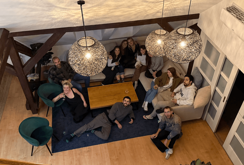 Structured Daily Planner Turns 5! - Structured Daily Planner: Optimize Your Time Management