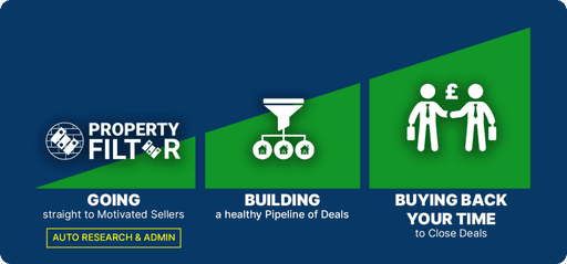 Property Filter