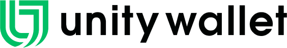 Unity Wallet — Self-Custodial Crypto & Web3 Wallet