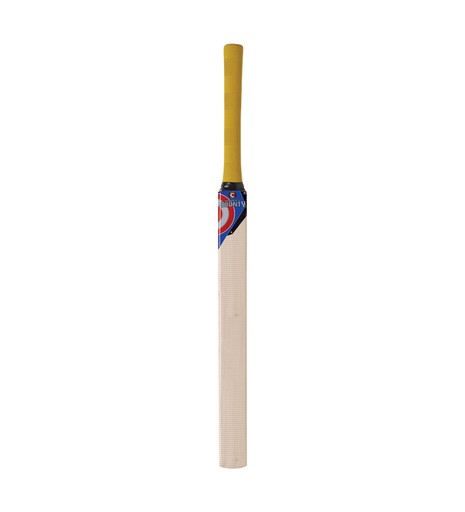 Hunts County Bats