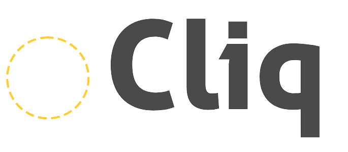 CLIQ AGENCY
