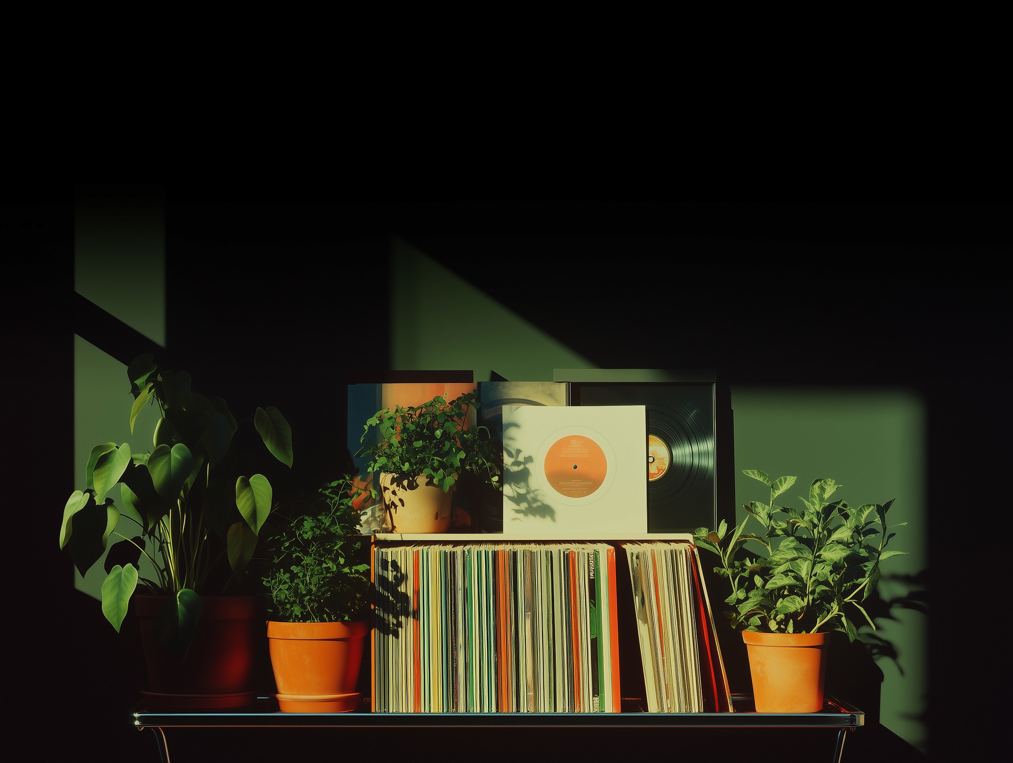 Shop with Perplexity