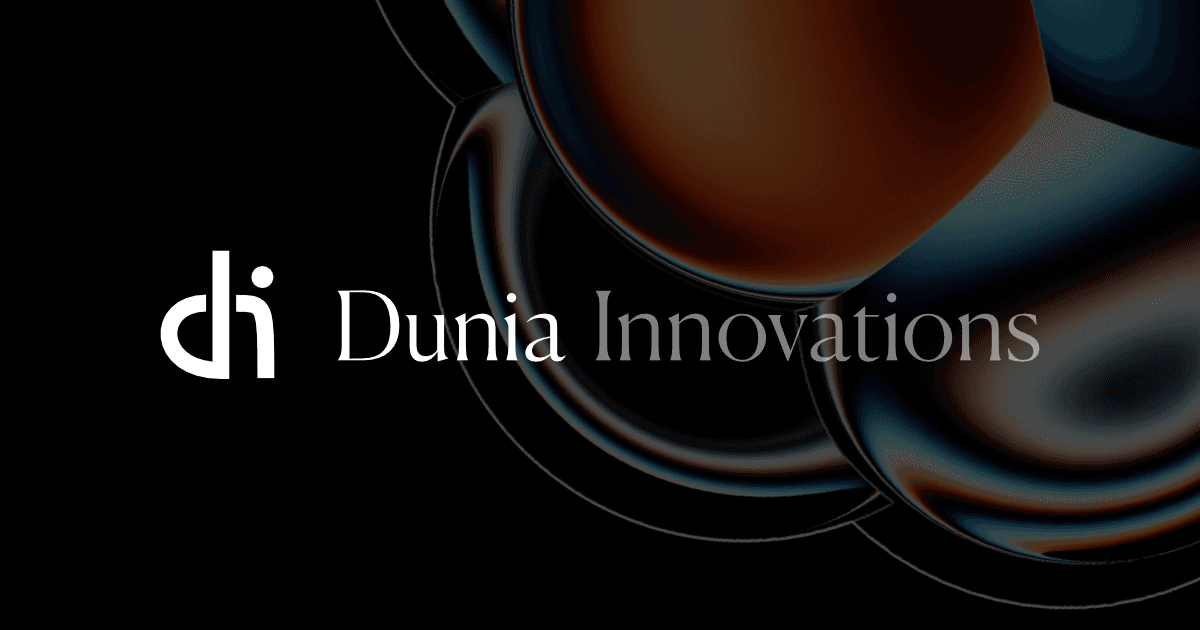 Dunia